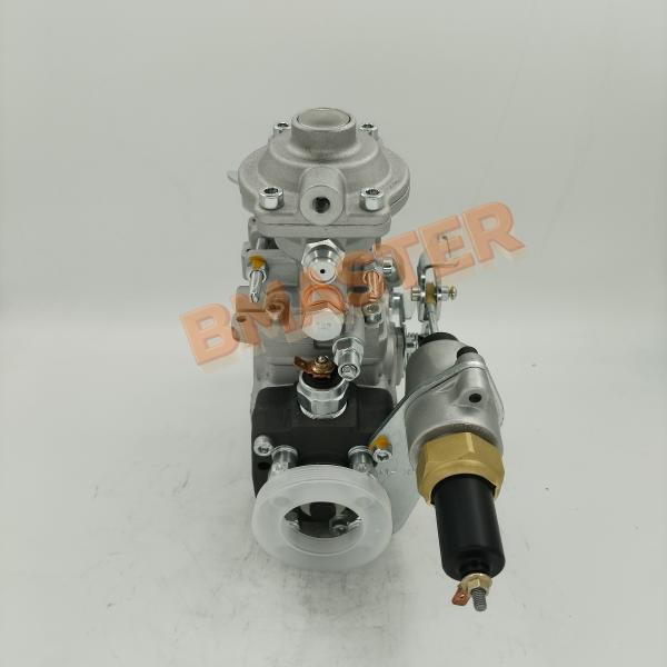 Quality Fuel Injector Pump 0460424244 VE4 12F1800R660-2 500328973 R660-2 for sale