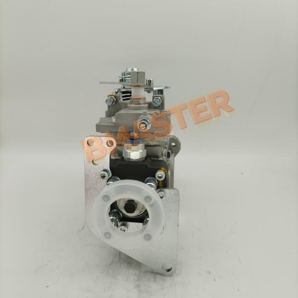 Quality Fuel Injector Pump 0460424255 VE4 12F1200R927 2644N209 R927 for sale