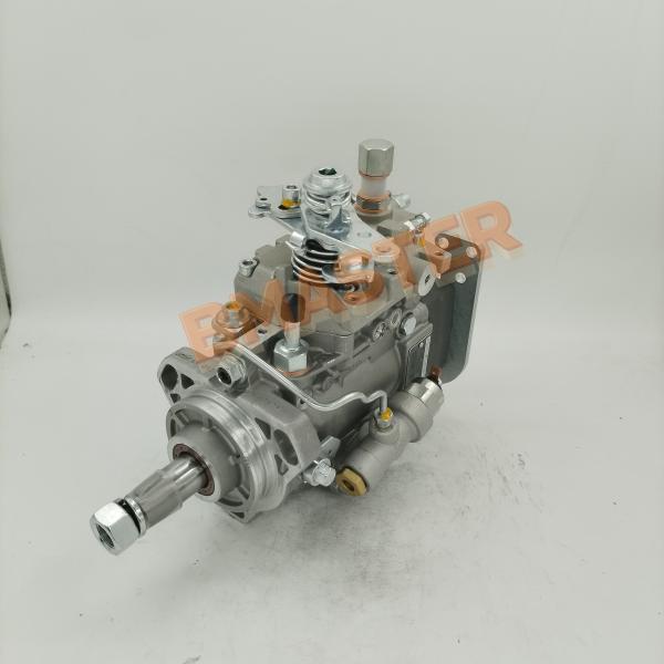 Quality Fuel Injector Pump 0460424255 VE4 12F1200R927 95325922 R927 for sale
