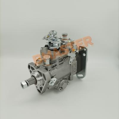 China Fuel Injector Pump 0460426185 181641554 R372-2 for sale