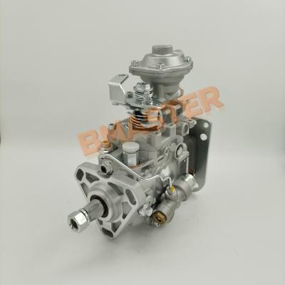 China Fuel Injector Pump 0460426322 VE6 12F1300R886 95332201 R886 for sale