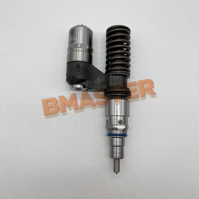China Fuel Injector 0414701050 engineered for fuel flow in diesel engines supporting stable engine operation and effective automotive repair for sale