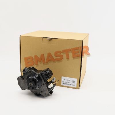 China Fuel Injection Pump 0445010202 For Q-Jet 90 Engines for sale
