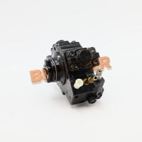 China Fuel Injection Pump 0445010256 For Engines for sale