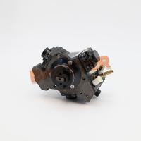 China Fuel Injection Pump 0445010256 For Engines for sale