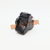 China Fuel Injection Pump 0445010279 For D4EA Engines for sale