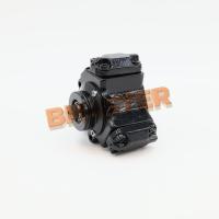 China Fuel Injection Pump 0445010279 For D4EA Engines for sale
