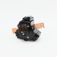 China Fuel Injection Pump 0445010279 For D4EA Engines for sale