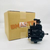 China Fuel Injection Pump 0445010297 For Engines for sale