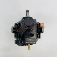 China Fuel Injection Pump 0445010313 For Engines for sale