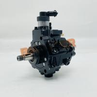 China Fuel Injection Pump 0445010372 For Engines for sale