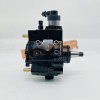 China Fuel Injection Pump 0445010372 For Engines for sale