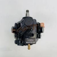 China Fuel Injection Pump 0445010409 For Engines for sale