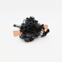 China Fuel Injection Pump 0445010433 For Engines for sale