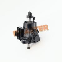 China Fuel Injection Pump 0445010435 For Engines for sale