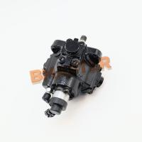 China Fuel Injection Pump 0445010435 For Engines for sale