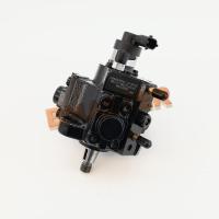 China Fuel Injection Pump 0445010440 For Engines for sale