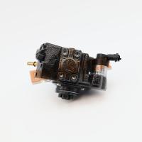 China Fuel Injection Pump 0445010450 For Engines for sale