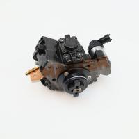 China Fuel Injection Pump 0445010450 For Engines for sale