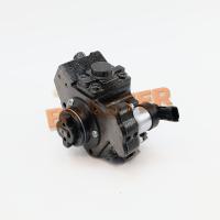 China Fuel Injection Pump 0445010450 For Engines for sale