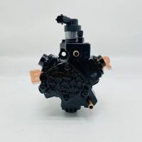 China Fuel Injection Pump 0445010456 For Engines for sale
