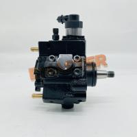 China Fuel Injection Pump 0445010456 For Engines for sale