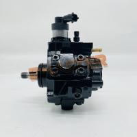 China Fuel Injection Pump 0445010469 For Engines for sale