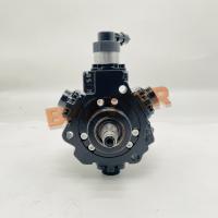 China Fuel Injection Pump 0445010469 For Engines for sale