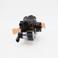 China Fuel Injection Pump 0445010476 For Engines for sale