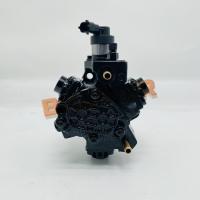 China Fuel Injection Pump 0445020154 For Engines for sale
