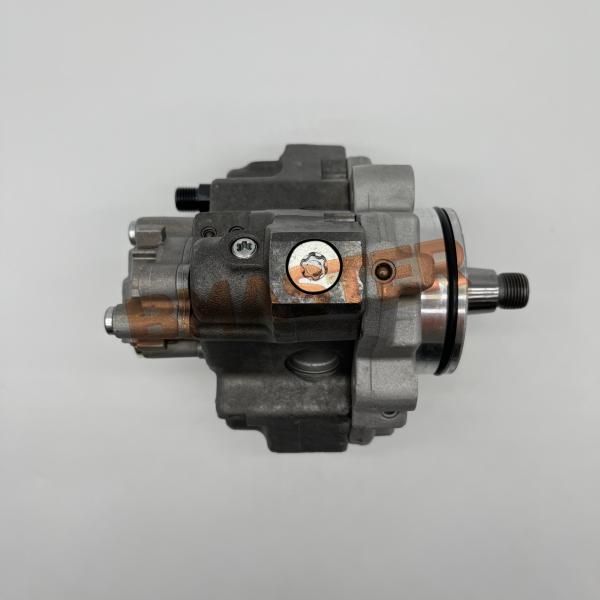 Quality Fuel Injection Pump 0445020093 For F2CFE614B Engines for sale