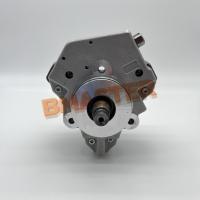 China Fuel Injection Pump 0445020113 For Engines for sale