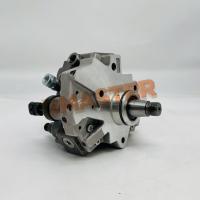 China Fuel Injection Pump 0445020128 For Engines for sale