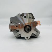 China Fuel Injection Pump 0445020128 For Engines for sale