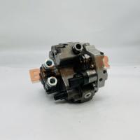 China Fuel Injection Pump 0445020128 For Engines for sale