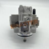 China Fuel Injection Pump 0445020128 For Engines for sale