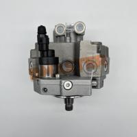China Fuel Injection Pump 0445020128 For Engines for sale