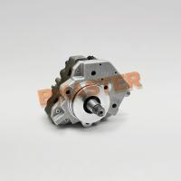 China Fuel Injection Pump 0445020148 For Engines for sale