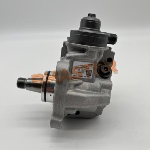 Quality Fuel Injection Pump 0445010632 For CLAB / CKVB / CKVCEngines for sale
