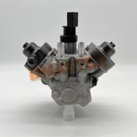 China Fuel Injection Pump 0445010634 For Engines for sale