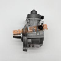 China Fuel Injection Pump 0445010645 For Engines for sale