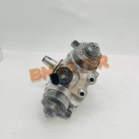 China Fuel Injection Pump 0445010645 For Engines for sale