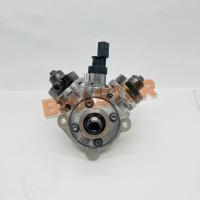 China Fuel Injection Pump 0445010672 For Engines for sale