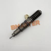 China Common Rail Injector 33800-84400 For HYUNDAI E1 Engine for sale