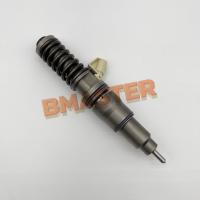 China Common Rail Injector 33800-84400 For HYUNDAI E1 Engine for sale