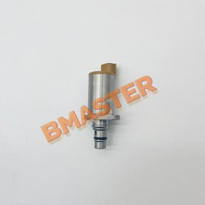 China 294200-0020 HP3 Suction Control Valve SCV for Denso 294000-0030 294000-0038 294000-0090 Pump for sale