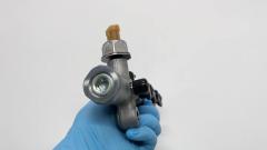 A380 Engine Fuel Rail 095600 3800