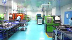 Dongguan boye automotive parts co., ltd