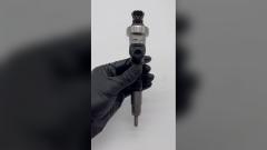 Densoo 095000 6980 Fuel Injector 4JJ1 Engine