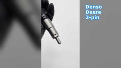 Denso Deere 2-pin